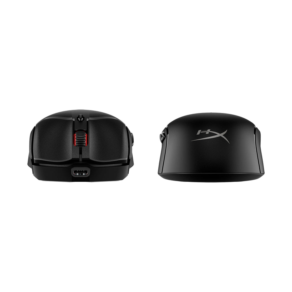 HyperX Pulsefire Haste 2 Mini | Wireless Gaming Mouse – HyperX US