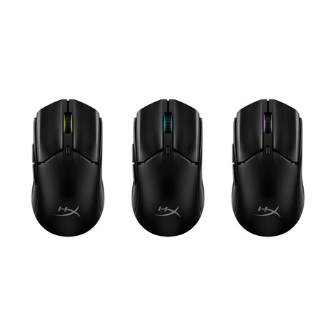 HyperX Pulsefire Haste 2 Mini - Wireless Gaming Mouse – HyperX US