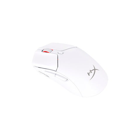 HyperX Pulsefire Haste 2 Mini - Wireless Gaming Mouse – HyperX US