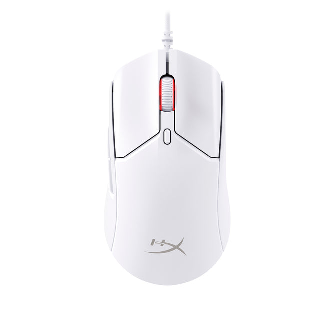 NGENUITY Beta Compatible Mice – HyperX US
