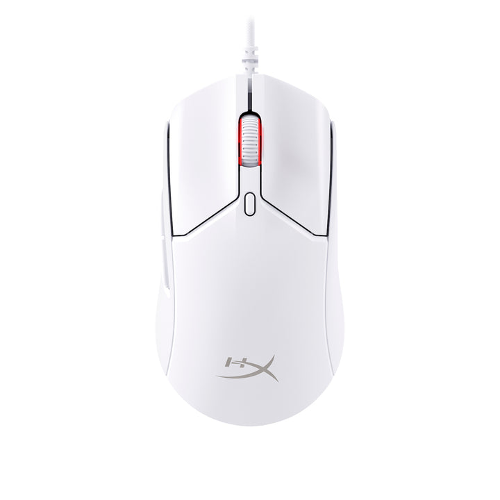 NGENUITY Beta Compatible Mice – HyperX US