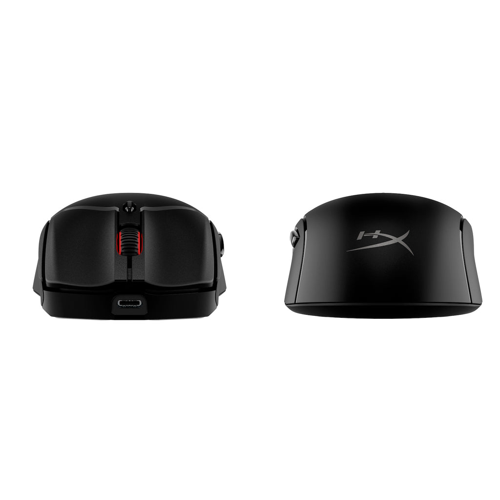 HyperX Pulsefire Haste 2 | Wireless Gaming Mouse