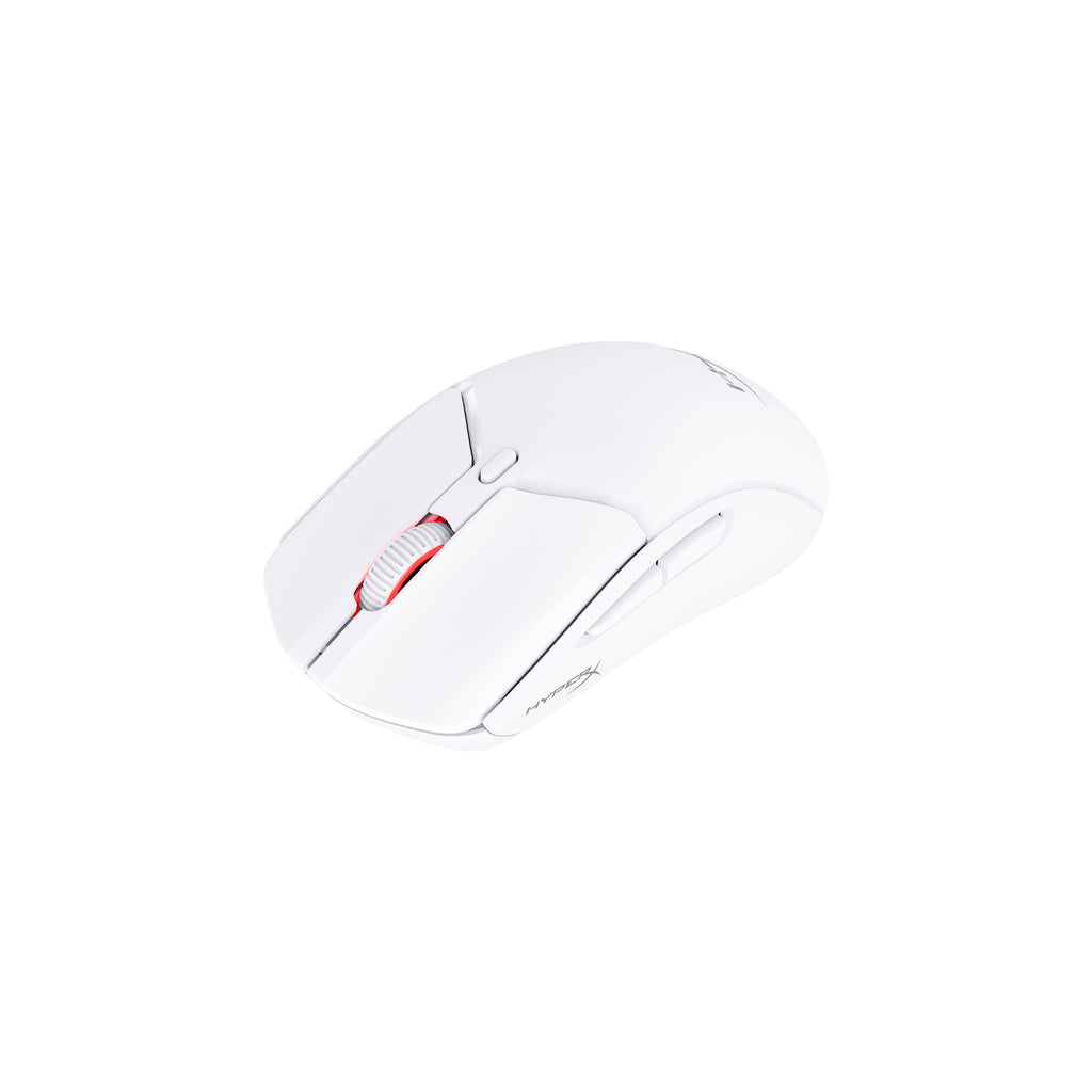 HyperX Pulsefire Haste 2 | Wireless Gaming Mouse