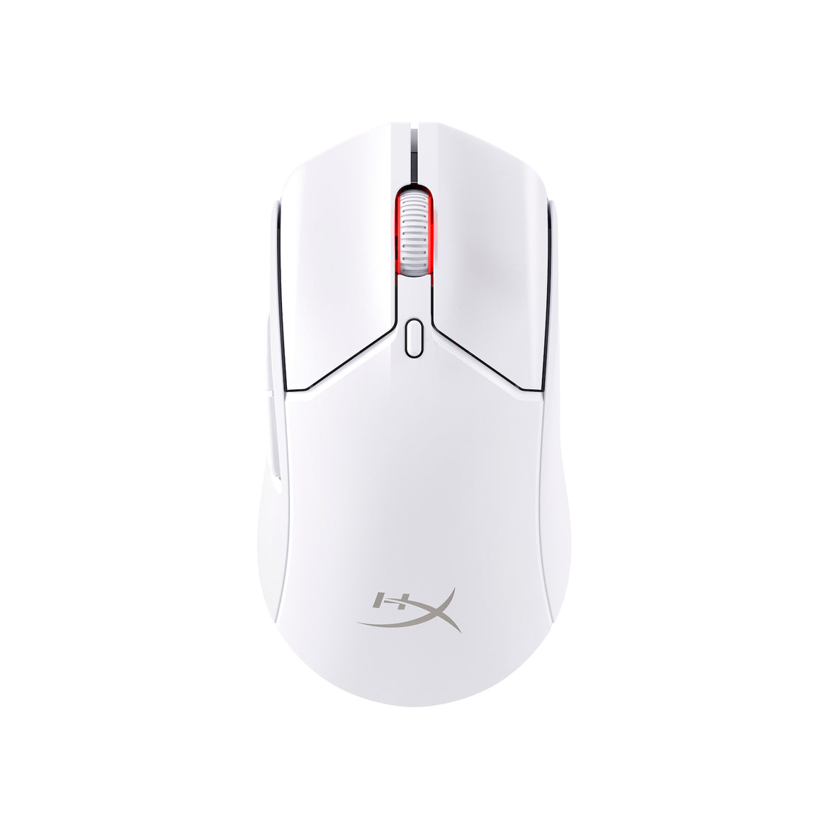Gaming Mice | Best Wired & Wireless Mouse for Gamers – HyperX US