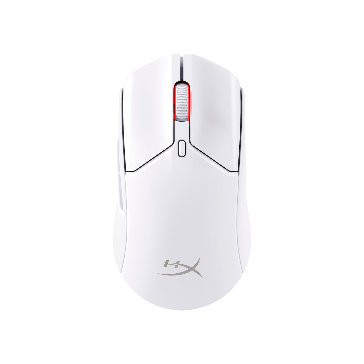 Gaming Mice – Precision Wired & Wireless Mouse for PC & Console Gamers ...