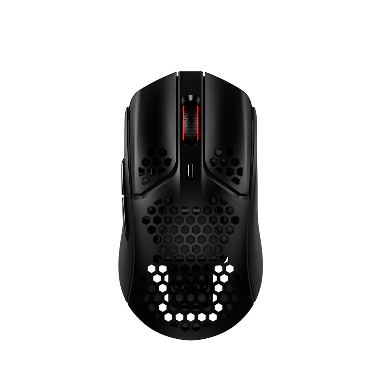 Gaming Mice - High Quality Gaming Mice For PC and Console