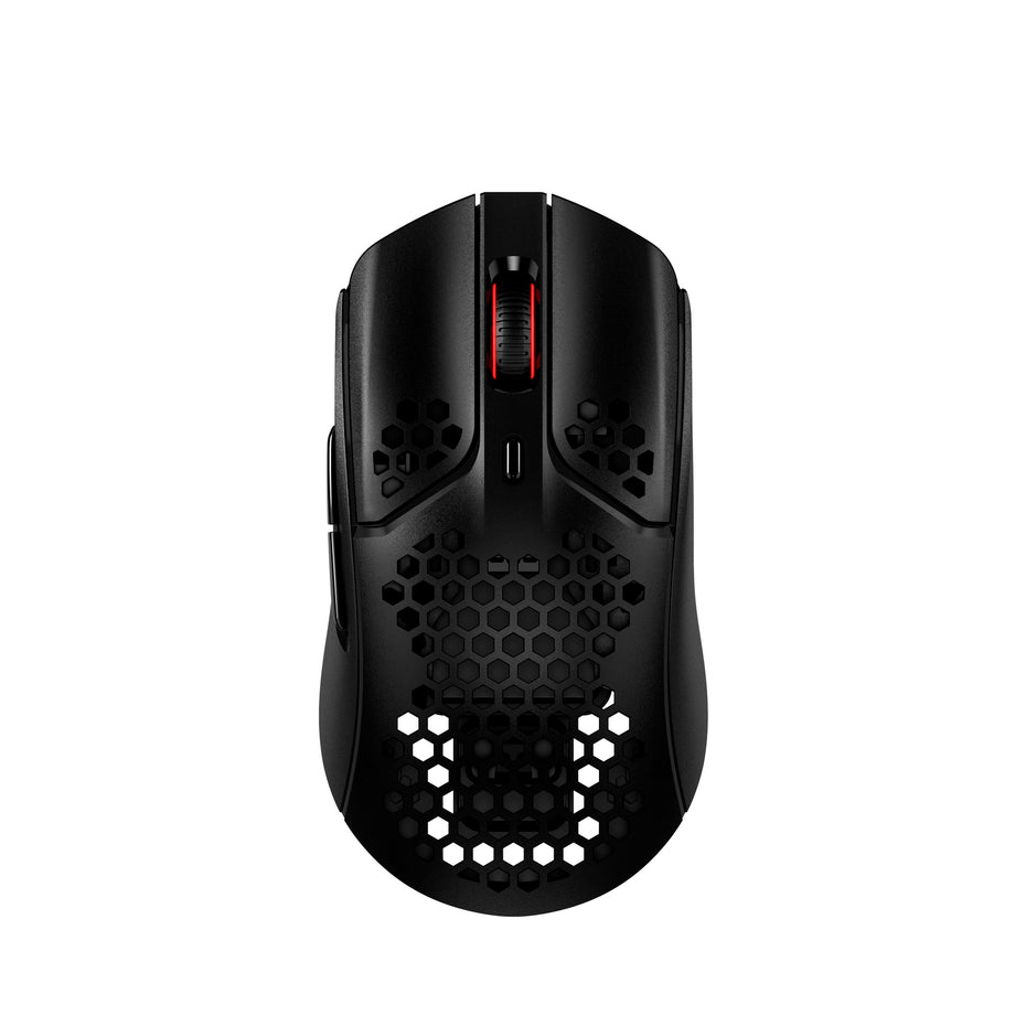 Keyboards and Mice - Gaming Gear For Console, PC, Mac – HyperX US