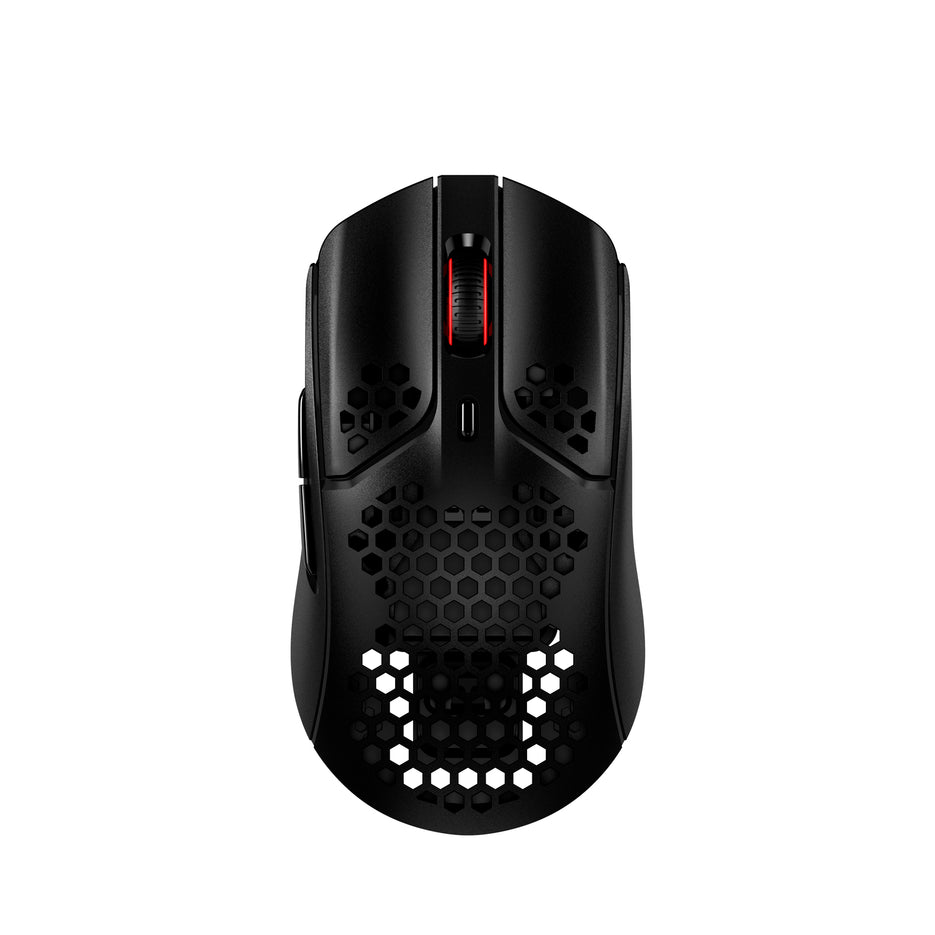 Keyboards and Mice - Gaming Gear For Console, PC, Mac – HyperX US