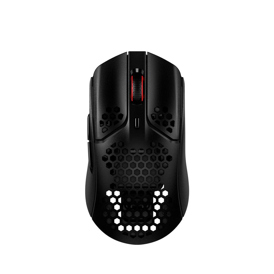 Keyboards and Mice - Gaming Gear For Console, PC, Mac – HyperX US