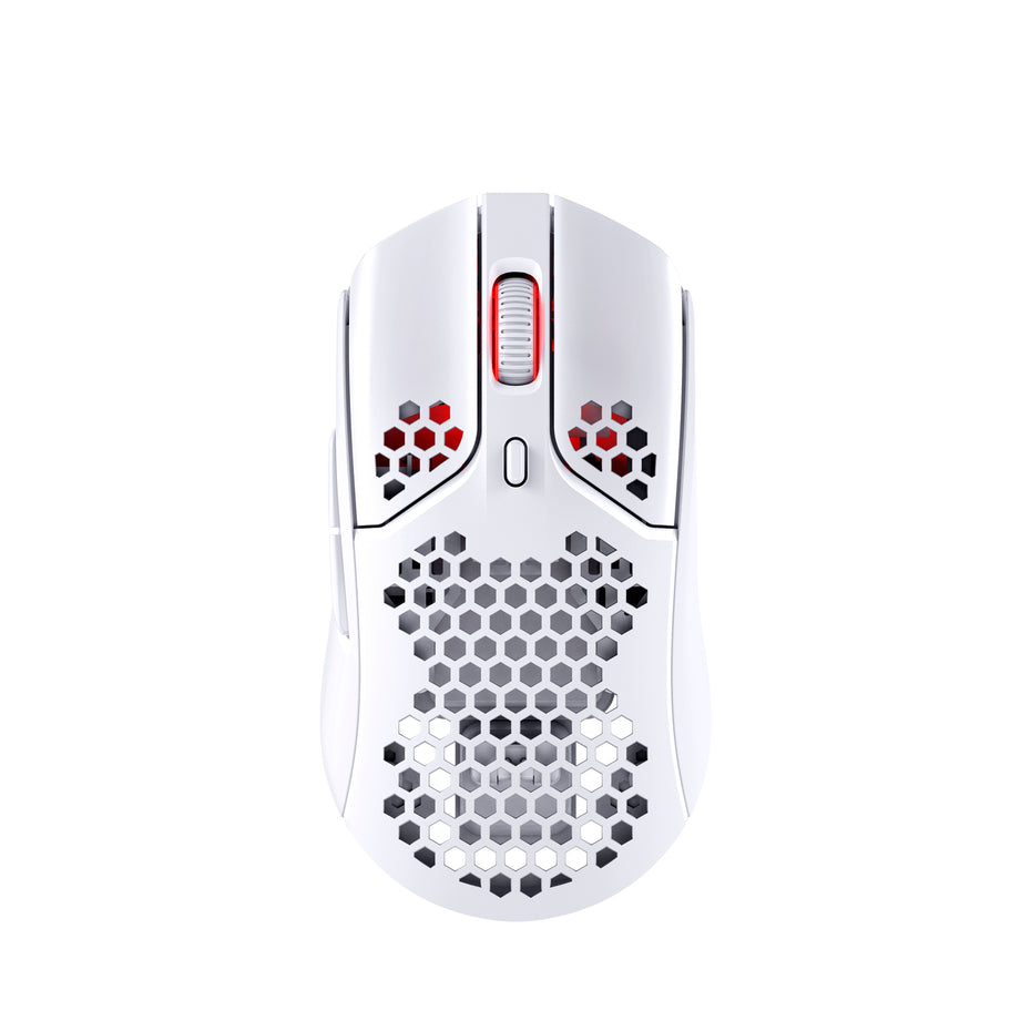 Keyboards and Mice - Gaming Gear For Console, PC, Mac – HyperX US