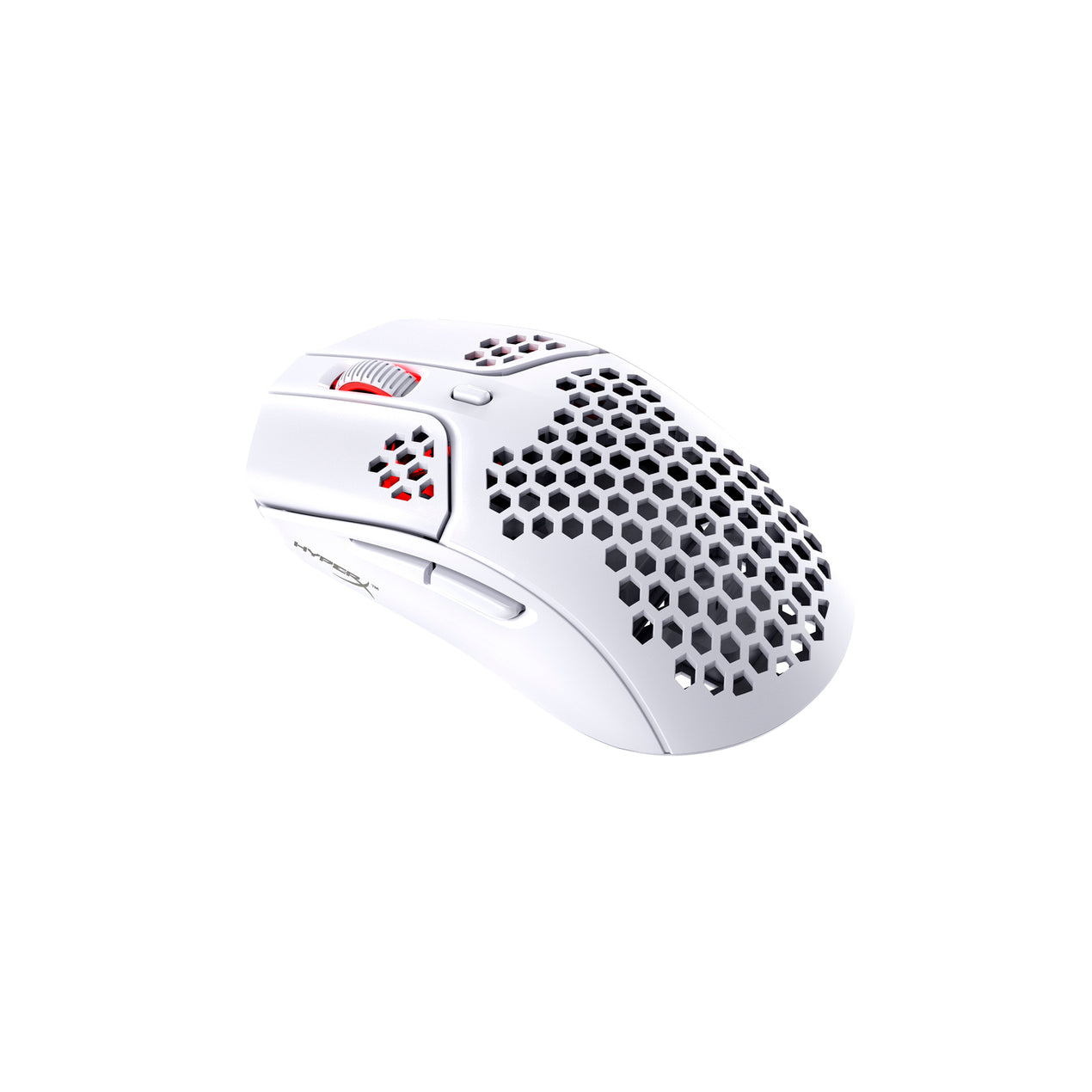 Keyboards and Mice - Gaming Gear For Console, PC, Mac – HyperX US