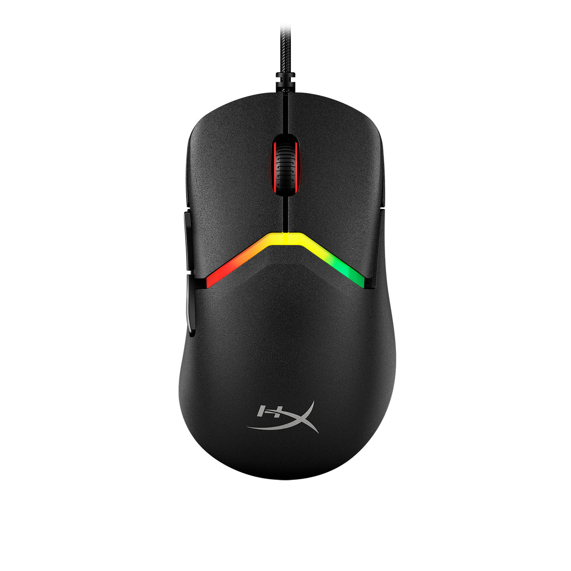 NGENUITY Beta Compatible Mice – HyperX US