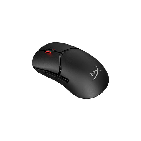 HyperX Pulsefire Saga Pro Wireless Gaming Mouse – HyperX US