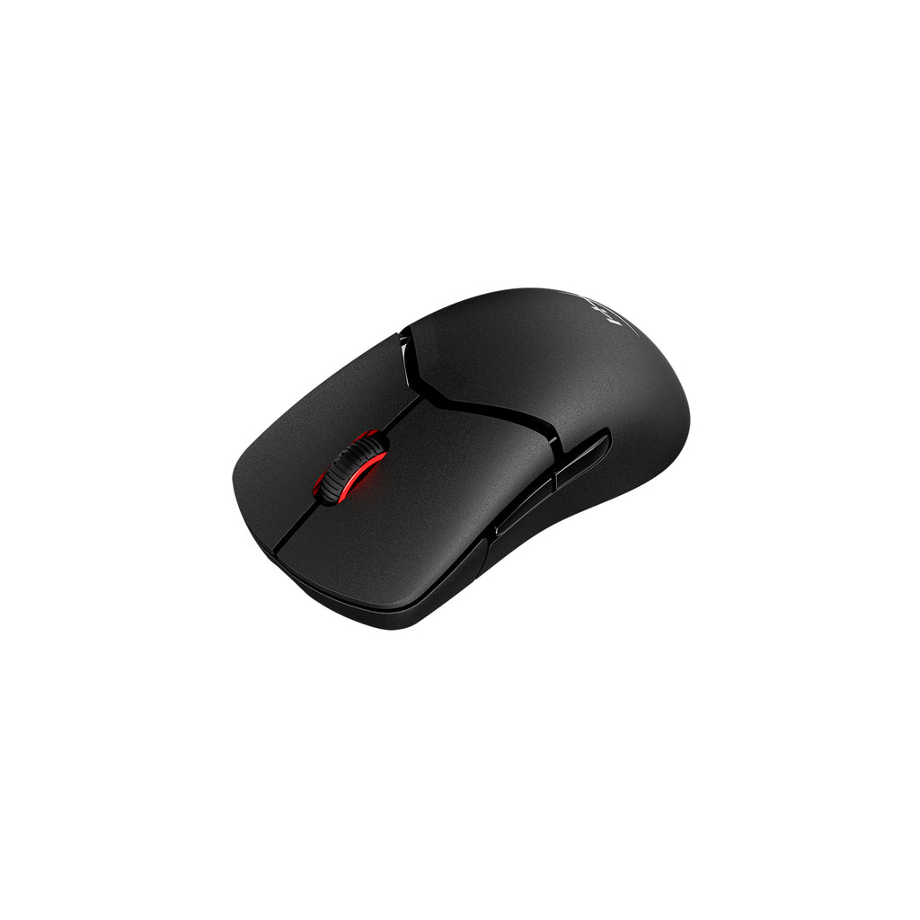 Pulsefire Saga Pro – 4K Wireless Gaming Mouse