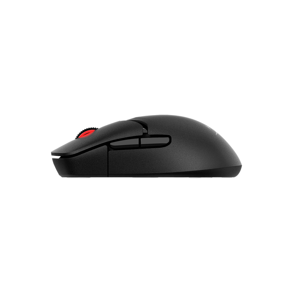 Pulsefire Saga Pro – 4K Wireless Gaming Mouse