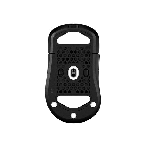 HyperX Pulsefire Saga Pro Wireless Gaming Mouse – HyperX US