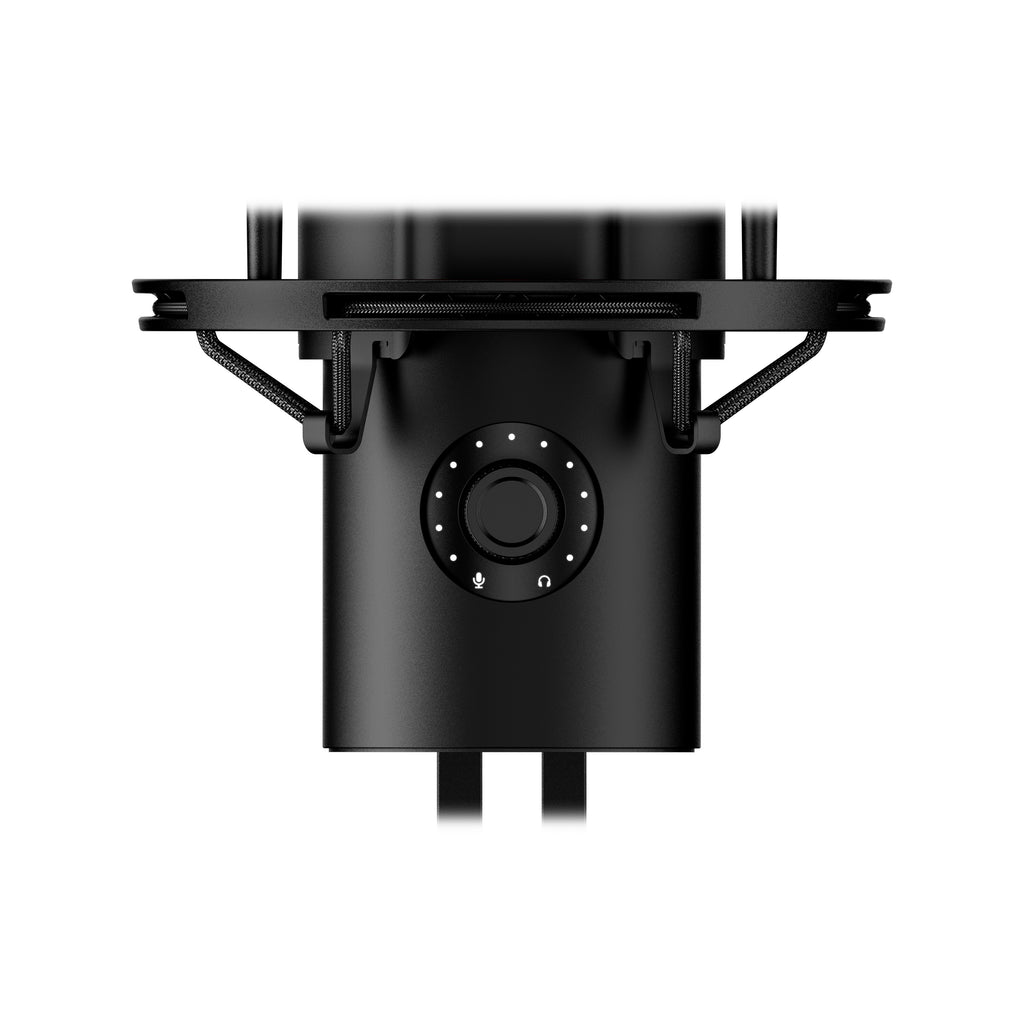 QuadCast 2 - USB Gaming Microphone