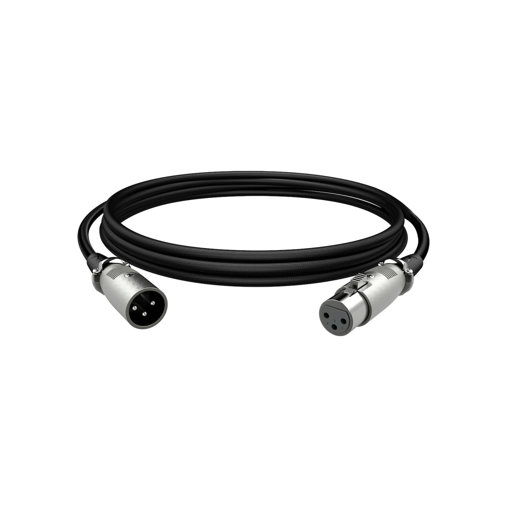 XLR Cable | HyperX
